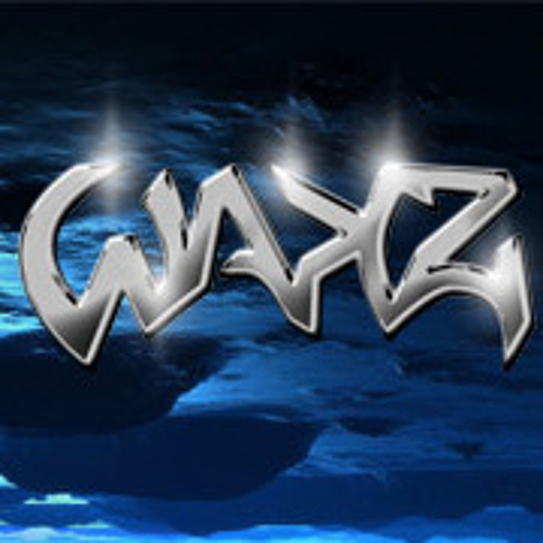 Stream The Wakz music | Listen to songs, albums, playlists for free on ...