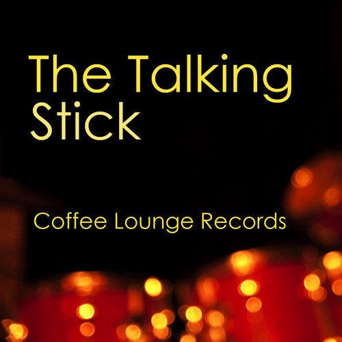 Stream The Talking Stick music | Listen to songs, albums, playlists for ...