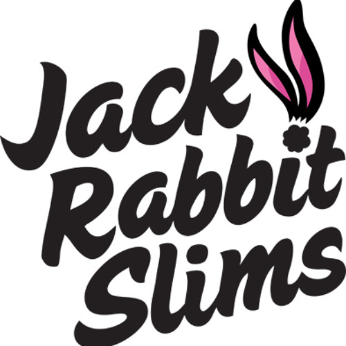 Stream Jack Rabbit Slims RB music | Listen to songs, albums, playlists ...