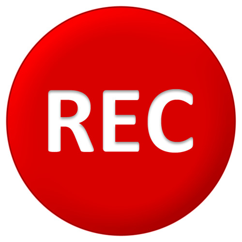Stream REC label music | Listen to songs, albums, playlists for free on ...