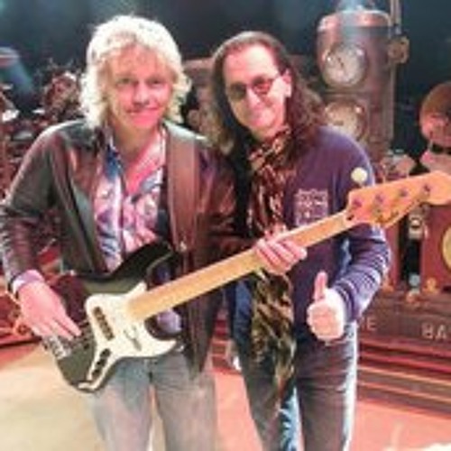 Stream Nigel Clutterbuck music | Listen to songs, albums, playlists for ...