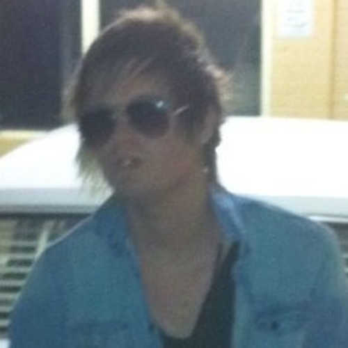 Stream Jake Grigsby music | Listen to songs, albums, playlists for free on SoundCloud