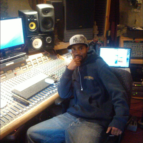 Stream Kali -Boarding Pass Final by K.Pryor | Listen online for free on ...