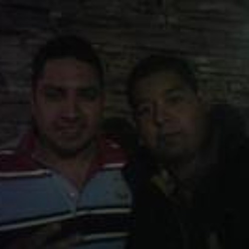 Stream Gustavo Castellón music | Listen to songs, albums, playlists for ...