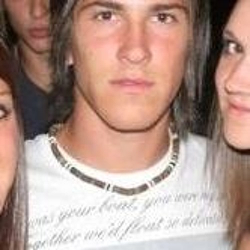 Stream PROVA Tr.wav by Manuel Nucci | Listen online for free on SoundCloud