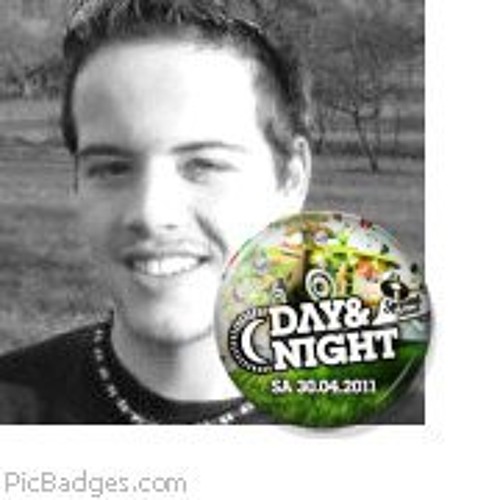 Stream Benjamin Holder music | Listen to songs, albums, playlists for ...