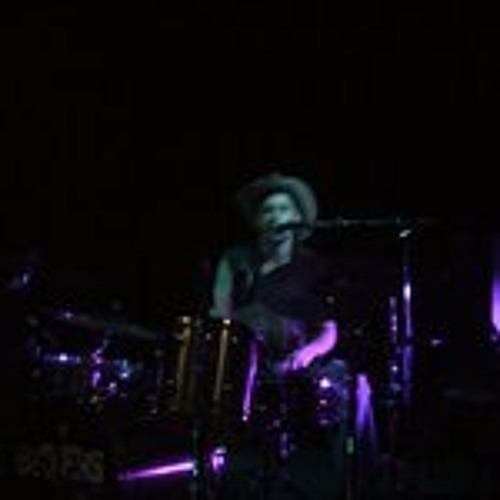 Stream feral_pup music | Listen to songs, albums, playlists for free on ...