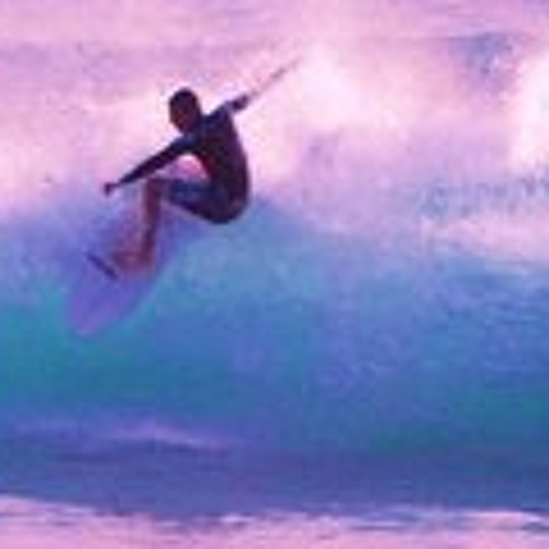 Stream Ryan Aughenbaugh music | Listen to songs, albums, playlists for ...