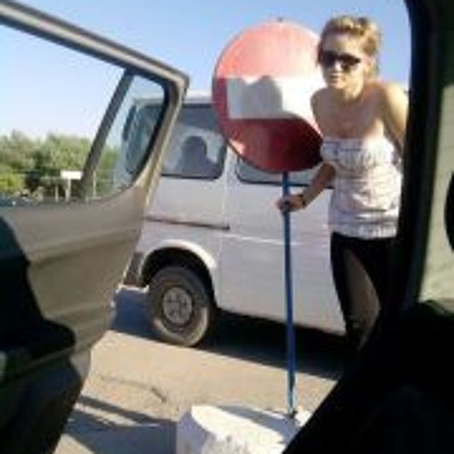 Stream Niculescu Ana-maria music | Listen to songs, albums, playlists ...