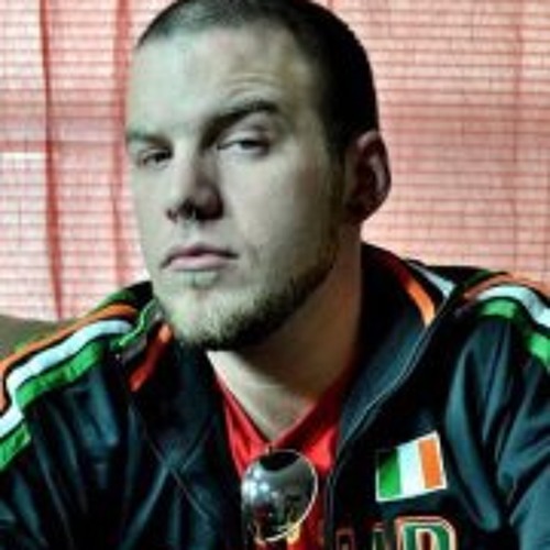 Stream Matthew D Calcutt music | Listen to songs, albums, playlists for ...