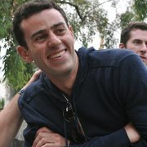 Stream Jake Poses music | Listen to songs, albums, playlists for free ...