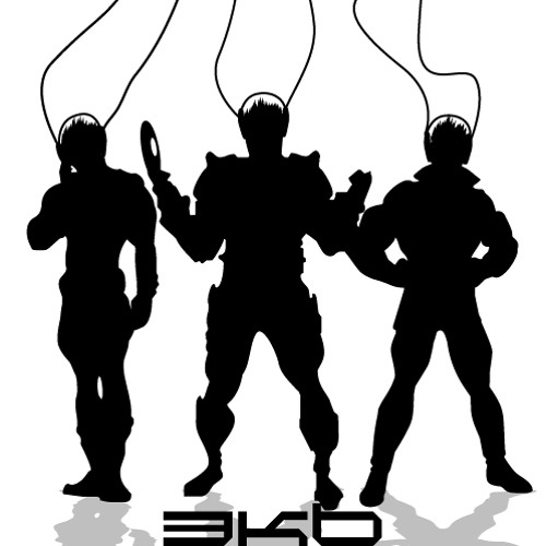 Stream 3kb music | Listen to songs, albums, playlists for free on ...