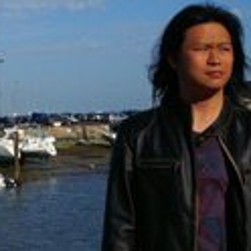 Stream Adrian Goh music | Listen to songs, albums, playlists for free ...