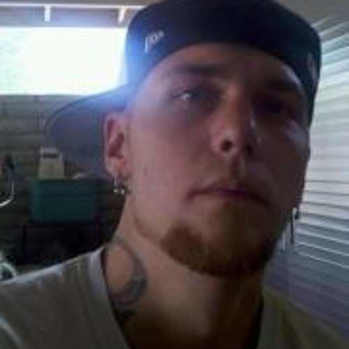 Stream Kade Harris music | Listen to songs, albums, playlists for free ...