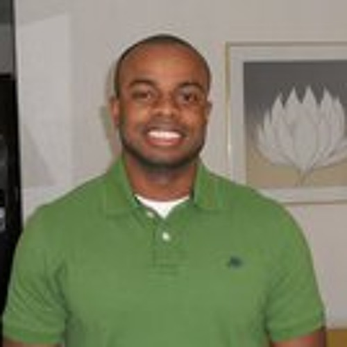 Stream Tyrell White music | Listen to songs, albums, playlists for free ...