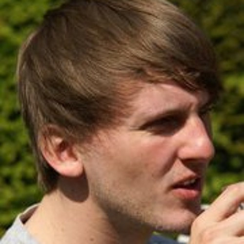 Stream Jan Becaus - 'Uw dikke ma' by ti_mo_ti | Listen online for free ...