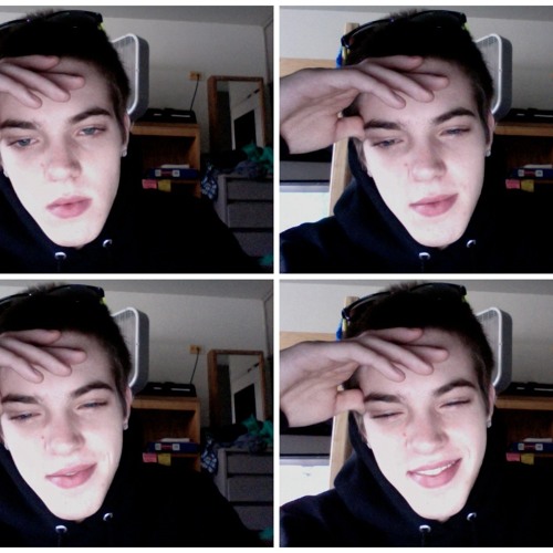 Stream Connor Michael Smith music | Listen to songs, albums, playlists ...