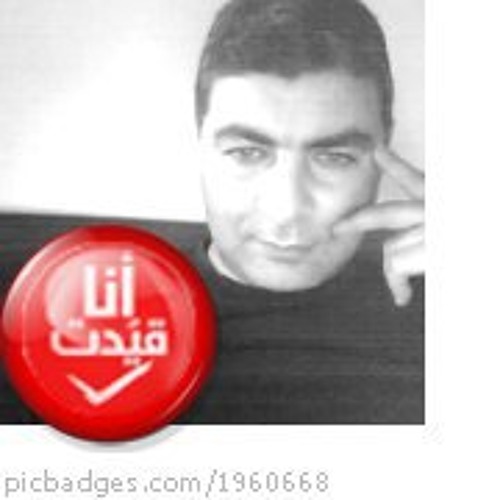 Stream Moez Ben Ayed music | Listen to songs, albums, playlists for free on SoundCloud