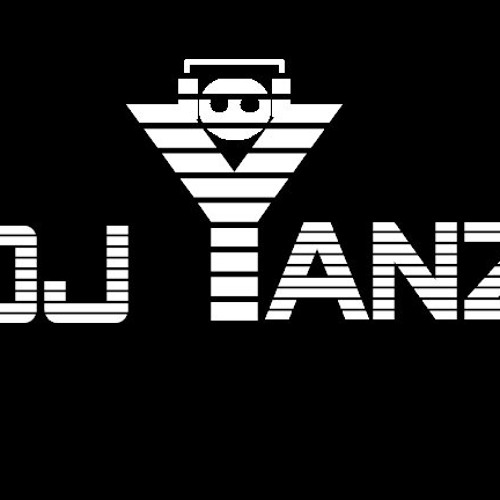 Stream DJ Yanz music | Listen to songs, albums, playlists for free on ...