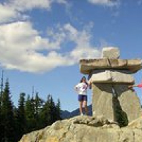 Stream Hannah Herbert music | Listen to songs, albums, playlists for ...