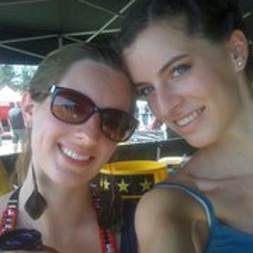 Stream Polly Smith 1 music | Listen to songs, albums, playlists for free on SoundCloud