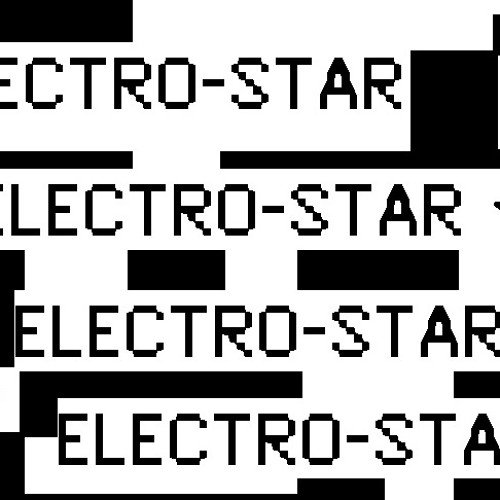 Stream electro-star music | Listen to songs, albums, playlists for free ...