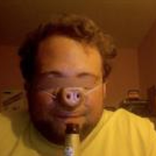 Stream David P. Thompson music | Listen to songs, albums, playlists for ...