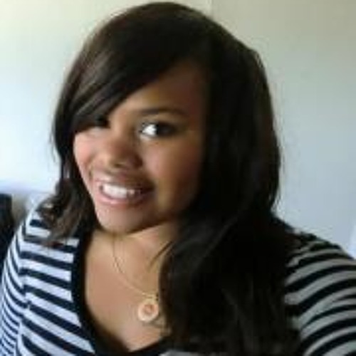 Stream Cassandra Hughes Music Listen To Songs Albums Playlists For Free On Soundcloud