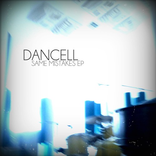 Stream Dancell music | Listen to songs, albums, playlists for free on ...