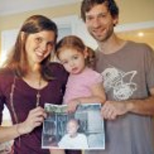 Stream alive in this old town by Dave Capozzi | Listen online for free ...