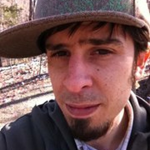 Stream Thomas P. Scola Jr. music | Listen to songs, albums, playlists for free on SoundCloud