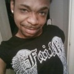 Reginald Holt's Instagram, Twitter & Facebook on IDCrawl