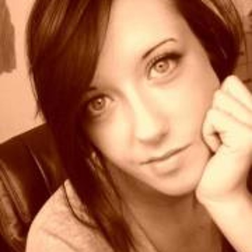 Stream Aja Miller music | Listen to songs, albums, playlists for free ...