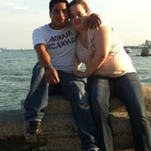 Stream Crystal Estrada music | Listen to songs, albums, playlists for free on SoundCloud