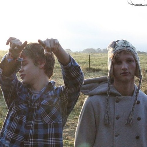 Stream Beef (Original Preview) by Sam_Garrard | Listen online for free ...