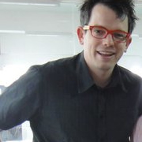 Stream Mike Knapp music | Listen to songs, albums, playlists for free ...