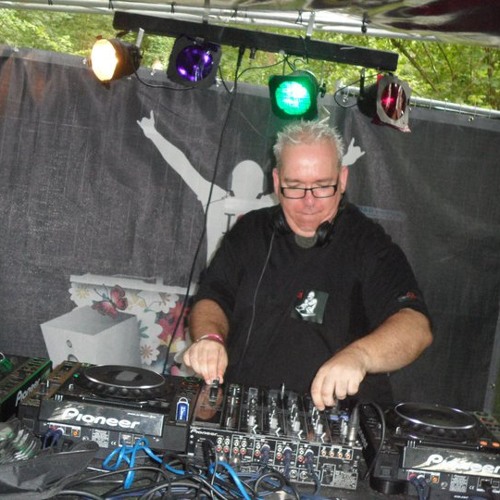 Stream Dj Ron Dijks music | Listen to songs, albums, playlists for free ...