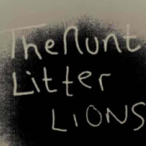Stream The Runt Litter Lions music | Listen to songs, albums, playlists ...