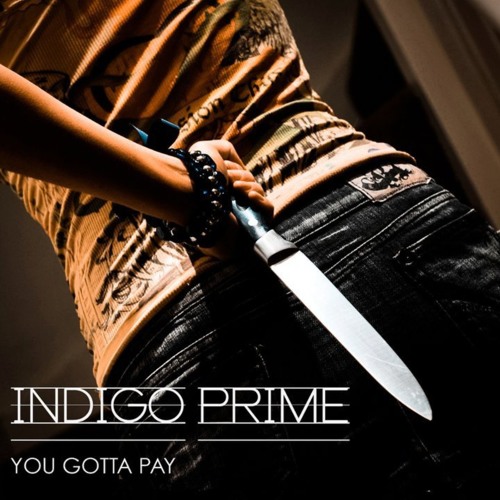 Stream Indigo Prime music | Listen to songs, albums, playlists for free ...