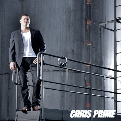 Stream Chris Prime music | Listen to songs, albums, playlists for free ...