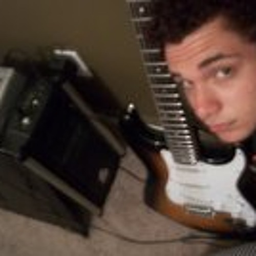 Stream Bring home by paul zavala | Listen online for free on SoundCloud