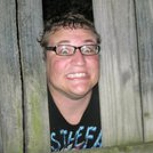 Stream The Han Dynasty - Allies and Traitors - copyright Allies and ...