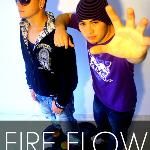 Stream Fire Flow music | Listen to songs, albums, playlists for free on ...