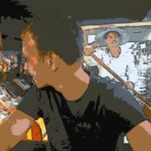 Stream THE SAIR FINGER, ROBERT BURNS POEM by armourmichael | Listen ...