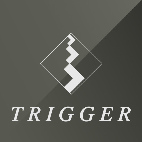 Stream trigger-dj-sets music | Listen to songs, albums, playlists for ...