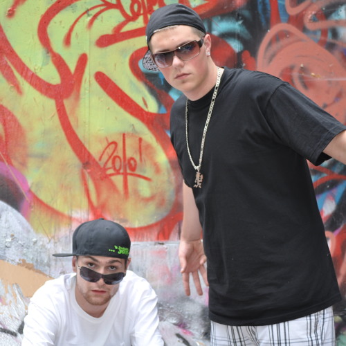 Stream Rydaz Of Tha Underground music | Listen to songs, albums ...