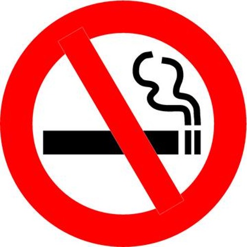 Stream No Smoking music | Listen to songs, albums, playlists for free ...