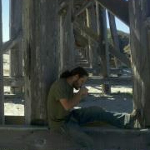 Stream Michael L Guilbault music | Listen to songs, albums, playlists ...