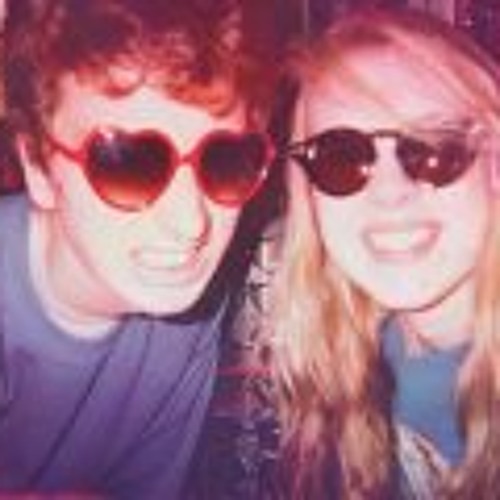 Stream Harry Adams 1 music | Listen to songs, albums, playlists for ...