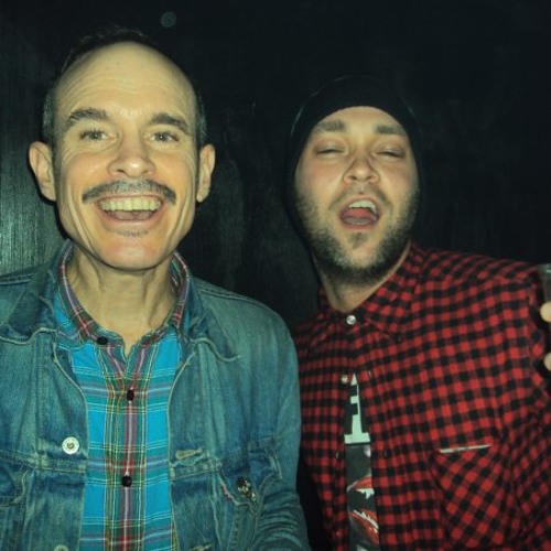 Stream Sal P Sean Bee music | Listen to songs, albums, playlists for ...